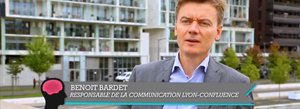 Aménagement urbain, aménagement urbain durable | Demain La Ville