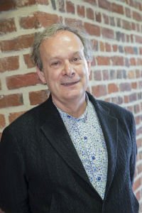 Le Comité Éditorial